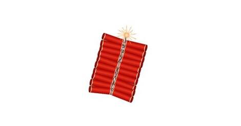 Weapons, Fireworks, & Explosives - Durham Housing Authority