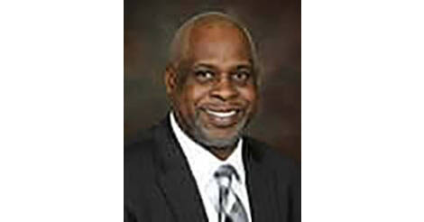 DHA Hires Director of Housing Operations (12/12/2019) - What's New ...