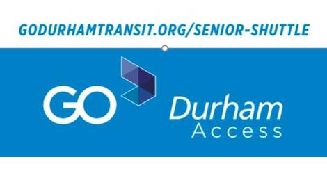 ROSS Program - Durham Housing Authority