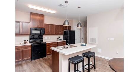 Floor Plans at The Joyce Downtown Durham! (09/08/2023) - What's New ...