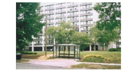 Waitlists Available - Durham Housing Authority