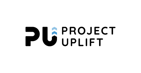 Project Uplift - Open to High School Juniors - Applications Due March ...