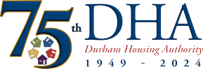 Homeownership - Durham Housing Authority