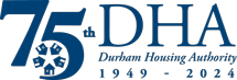 Resident Resources - Durham Housing Authority